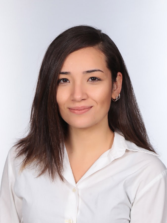 Best Buddies Türkiye | Best Buddies Turkey Ekibi